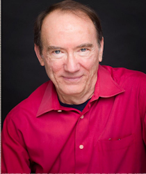 Mud Flat Verse (an anthology) Writers and Their Works – Mud Flat Press